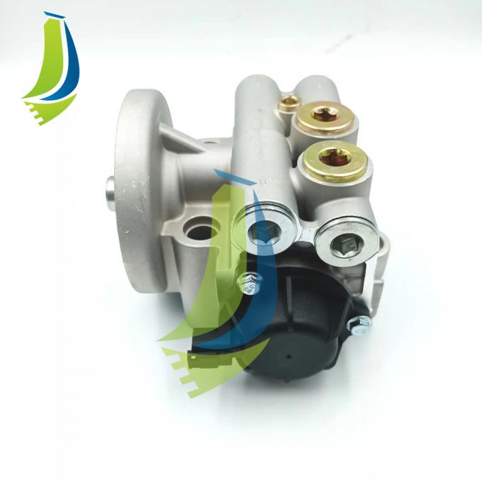 371-3599 Fuel Priming Pump 3713599 ตัวกรองเชื้อเพลิงที่นั่งสำหรับ ...